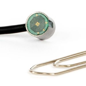 Sensors – Cedrat technologies