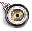 Piezo Motors and Electronics - Cedrat Technologies