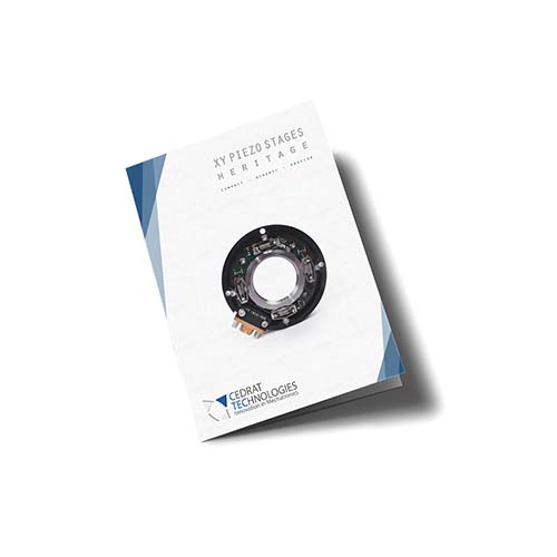 Download Center - Cedrat Technologies