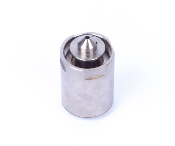 Electro-Fluidic Devices - Cedrat Technologies